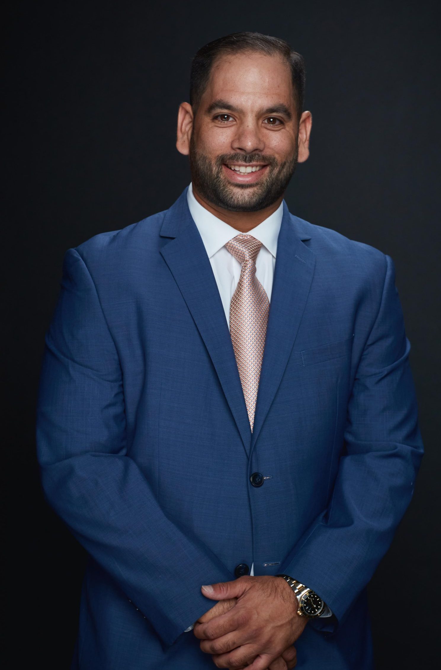 Erik J. Lichter, Esq. – Lichter Law Group: South Florida's Legal Experts