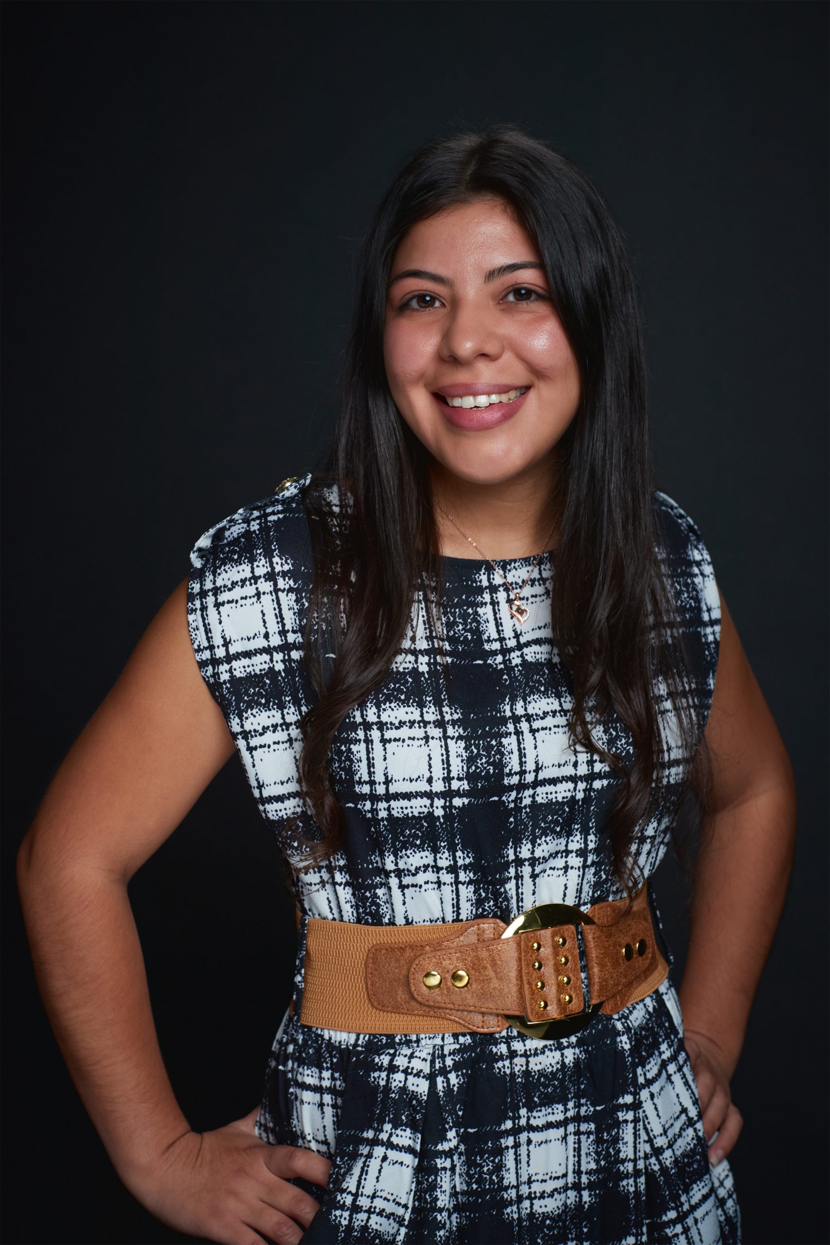 Genesis Williams – Lichter Law Group: South Florida's Legal Experts